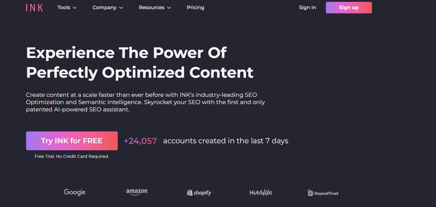 21 BEST AI Writing Software of 2024 (From a 7-Figure Blogger)
