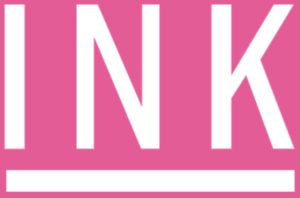 10 Best AI Writing Software of 2022 (Ranked)