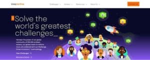 7 Best Crowdsourcing Platforms of 2023 (Ultimate Guide)