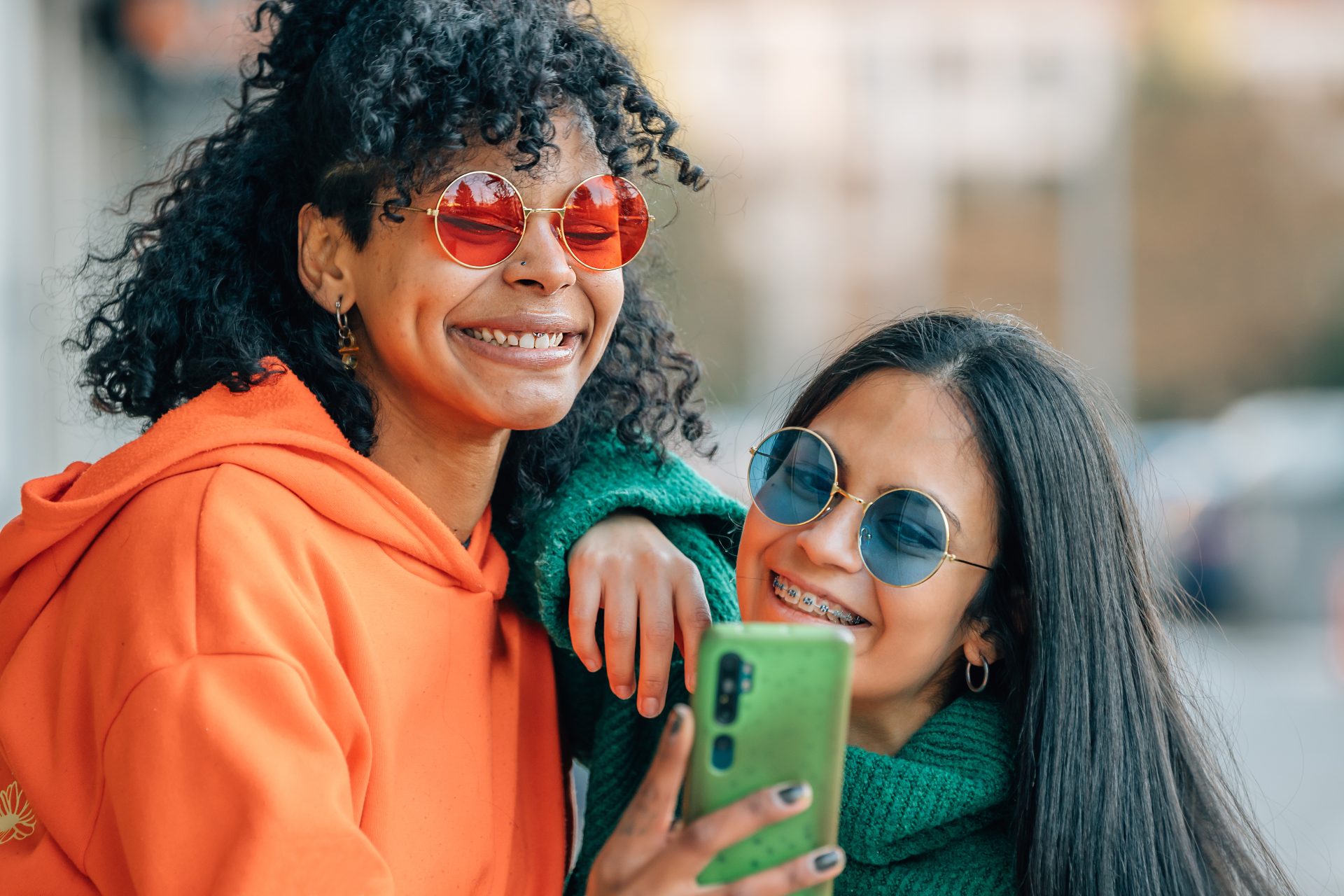 The 105 BEST Nature Captions For Instagram 2024 List 
