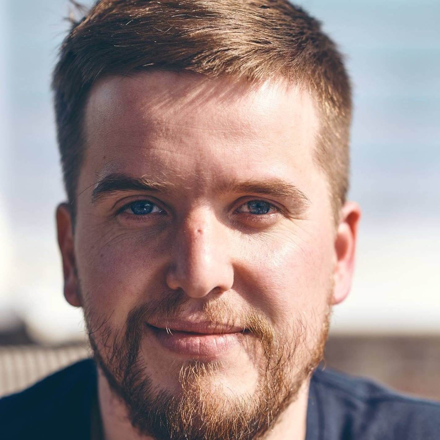 AdamEnfroy.com's Expert Authors