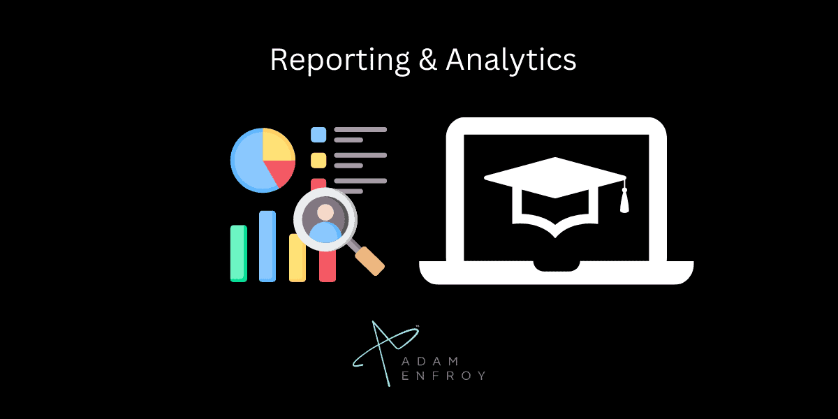 17 Best Learning Management Systems (LMS) of 2023 Ranked