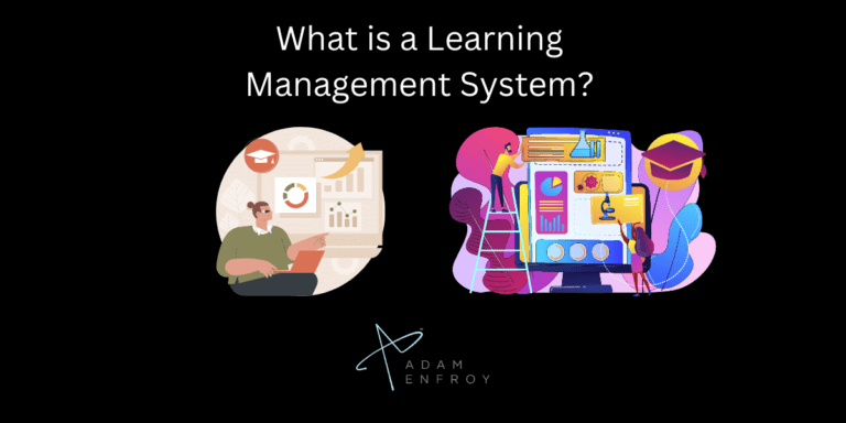 17 Best Learning Management Systems (LMS) [Updated Aug 2023]