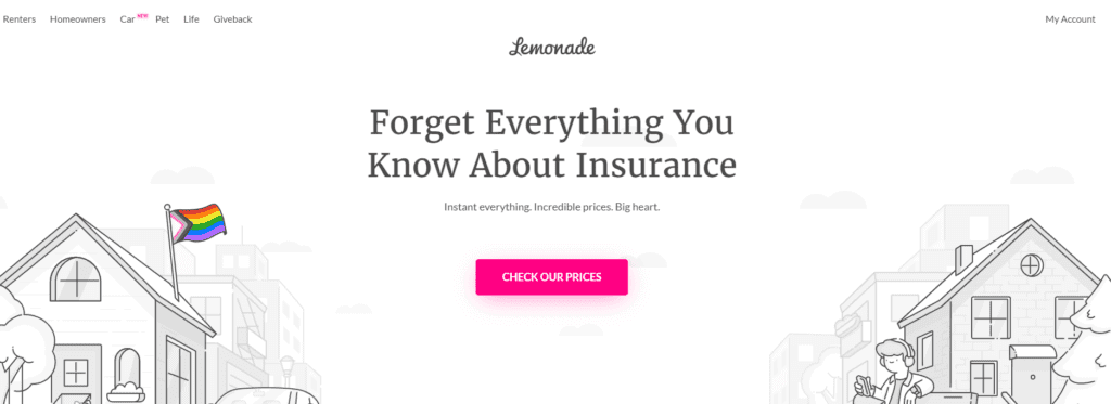 Best Insurance Affiliate Programs For Peace Of Mind (2024)