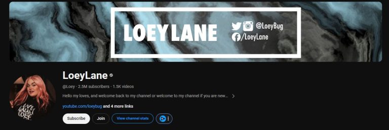 15 Best Horror YouTube Channels You Didn't Know You Needed