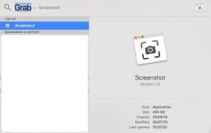 9 Ways to Take a Screenshot on a Mac (Updated Guide for 2024)