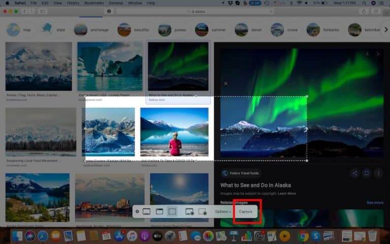 9 Ways to Take a Screenshot on a Mac (Updated Guide for 2024)