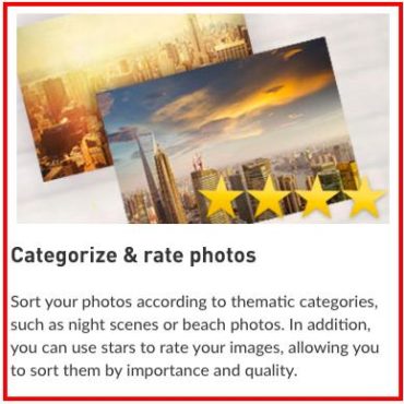 11 Best Photo Management Software of 2023 (Ultimate Guide)