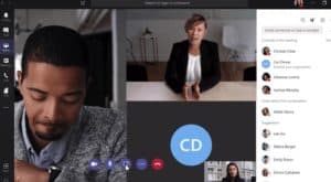 13 Best Video Conferencing Software of 2024 (Ranked)