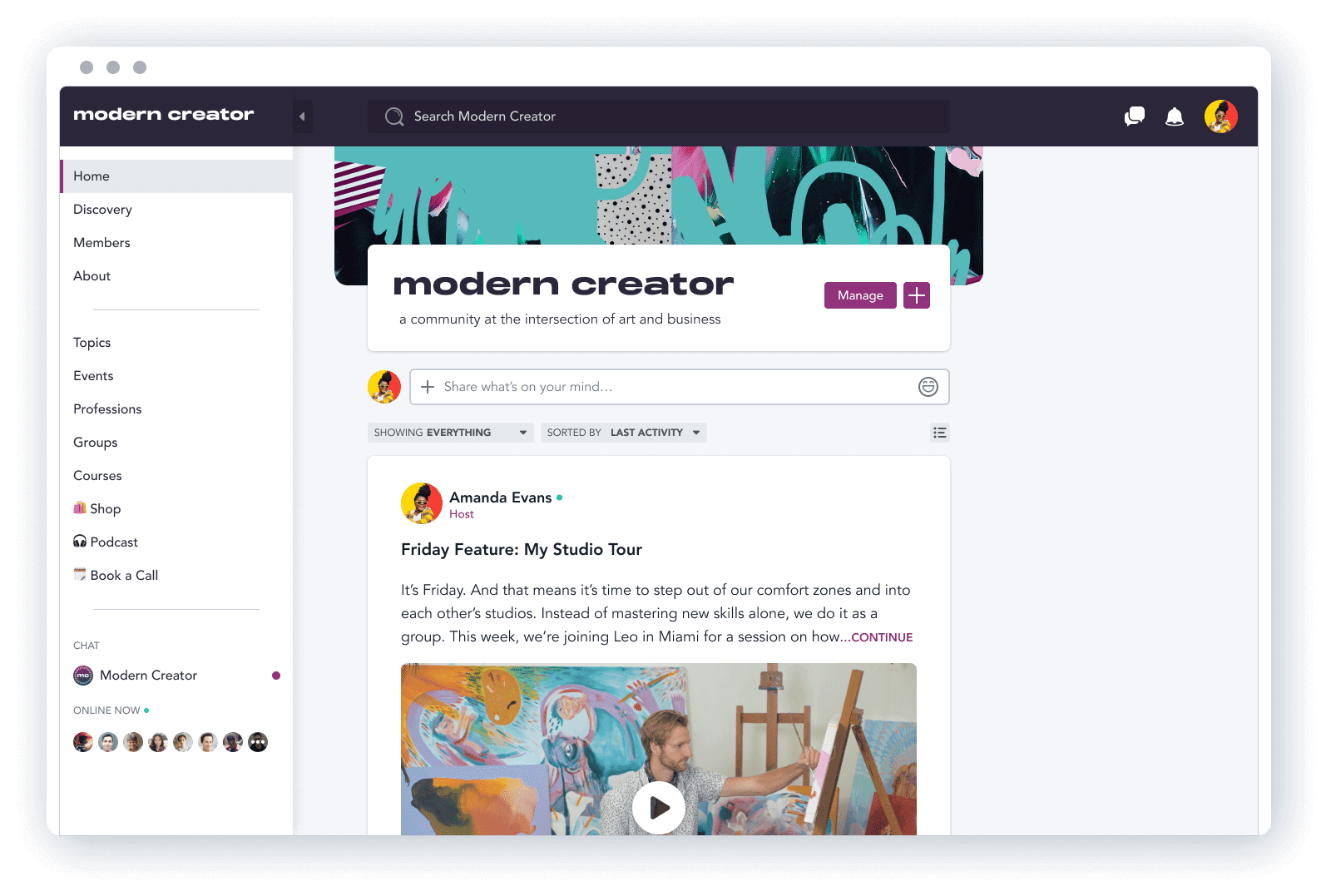 21 Best Online Course Platforms of May 2023 (Top 7 Picks)