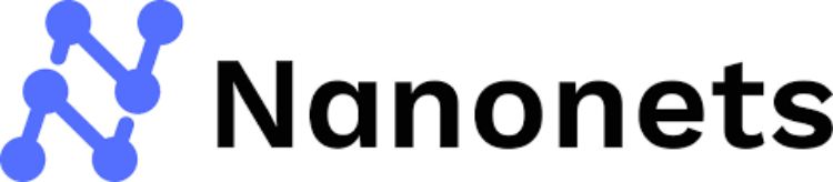 11 Best OCR Software of 2024 (Free and Paid Tools)