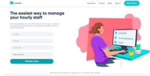 17+ Best Scheduling Software of 2023 (Ranked & Compared)