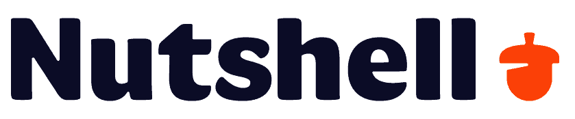 17 Best CRM Software of 2024 (Compared and Reviewed)