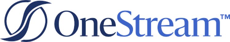 7+ Best Streaming Software (For Twitch and YouTube) 2023