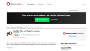 How to Download YouTube Videos for Desktop & Mobile (2024)