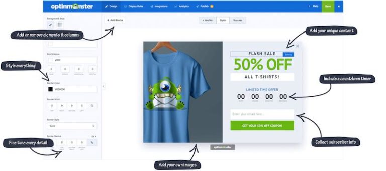 7 Best Lead Generation Software of 2024 (to Get More Leads)
