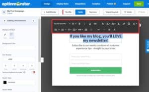 7 Best Lead Generation Software of 2024 (to Get More Leads)