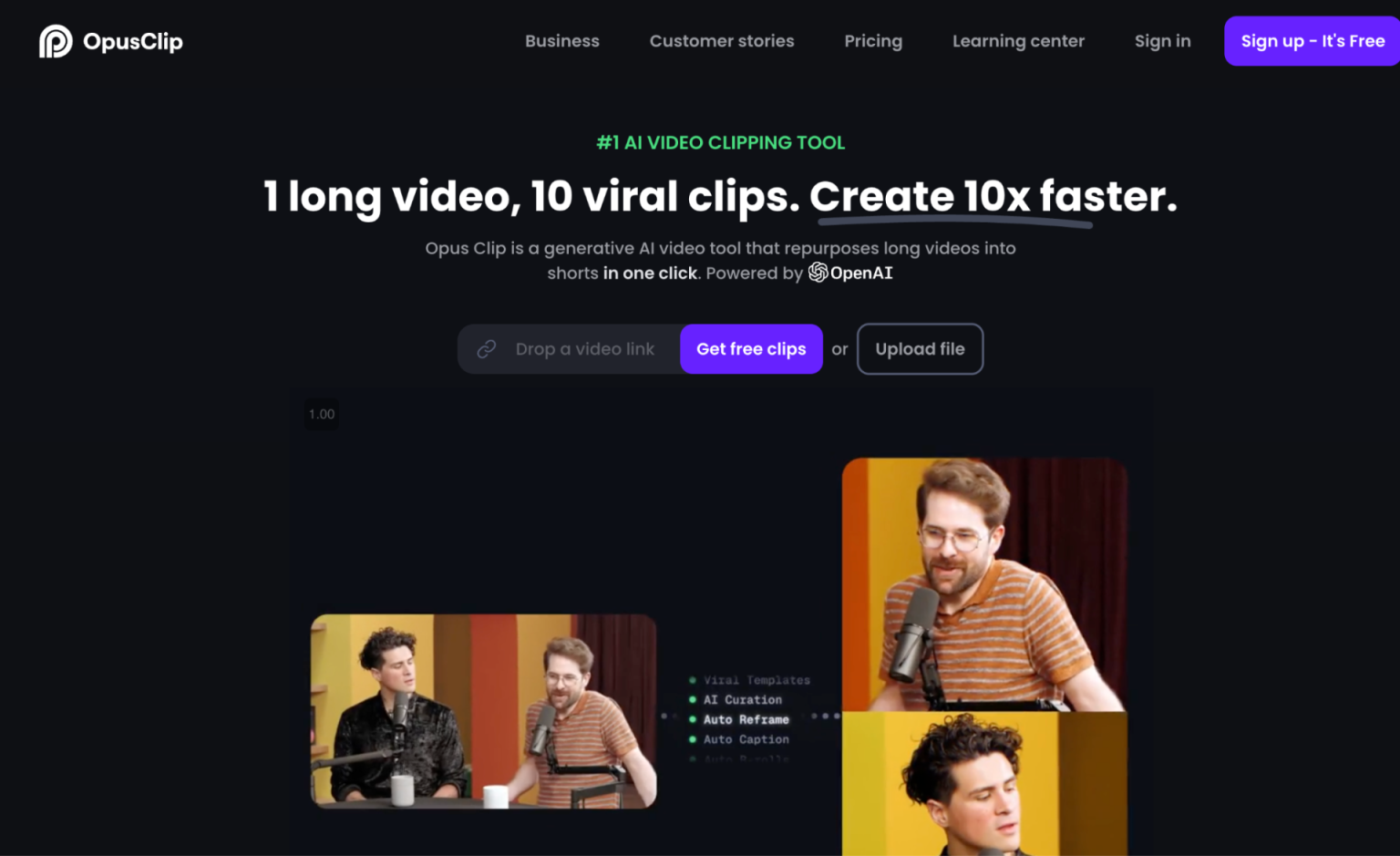 YouTube Shorts Aspect Ratio: Dimensions Guide for 2024