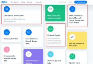7 Best Dictation Software of 2024 (Speech to Text Tools Ranked)