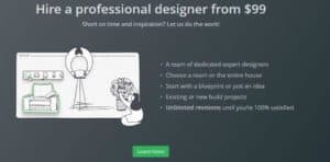 7 Best AI Design Software Tools in 2024