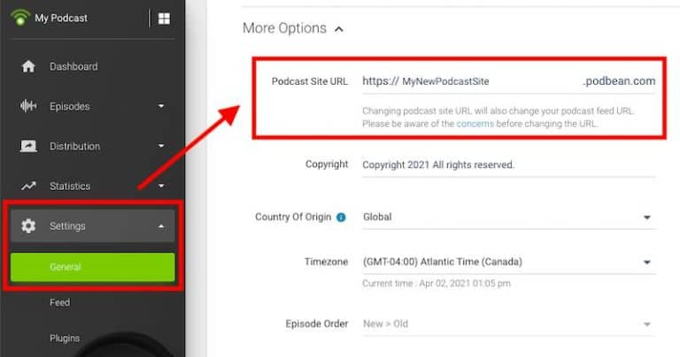 Podbean Review 2024: Pricing, Features, and Comparisons