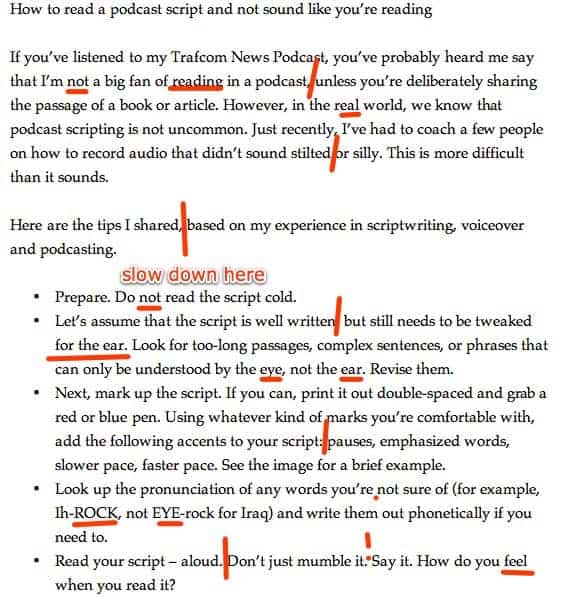 How To Start A Podcast In 2022 Free Guide To Make Your First Show 