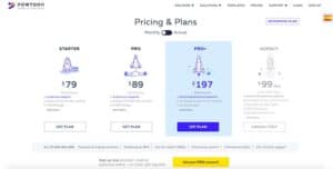 11 Best Animation Software of 2020 (Free, 2D, and 3D)