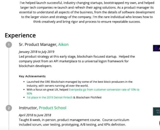 13+ Top Skills to Add to Your Resume (and How to Include Them)