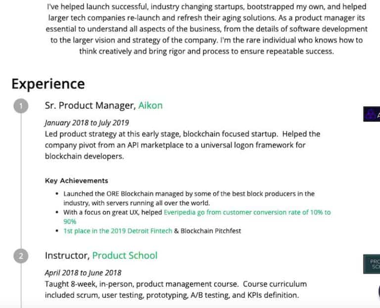 13+ Top Skills to Add to Your Resume (and How to Include Them)