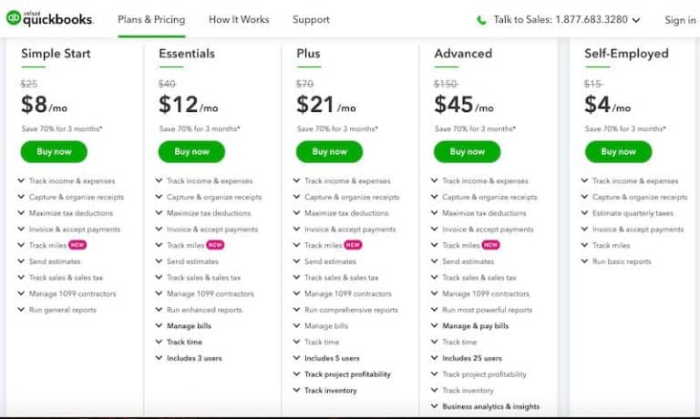 Business central subscription pricing - soundspole