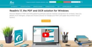 11 Best OCR Software of 2024 (Free and Paid Tools)