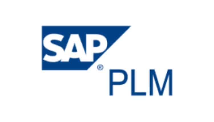 Top các phần mềm PLM hàng đầu cho doanh nghiệp – Smart Industry VN