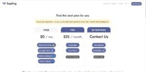 7 Best AI Writing Software of 2021 (Ranked)