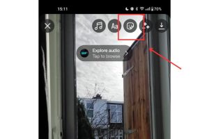 How to Add Captions & Subtitles to Instagram Reels in 5 Steps
