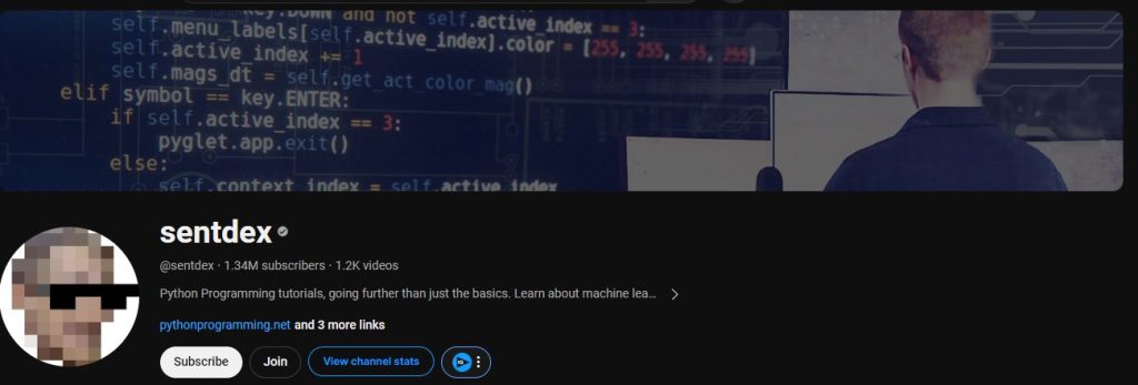 15 Best Science YouTube Channels You Didn't Know You Needed