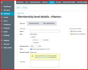 11 Best Membership Site Platforms of 2024 (Ranked)