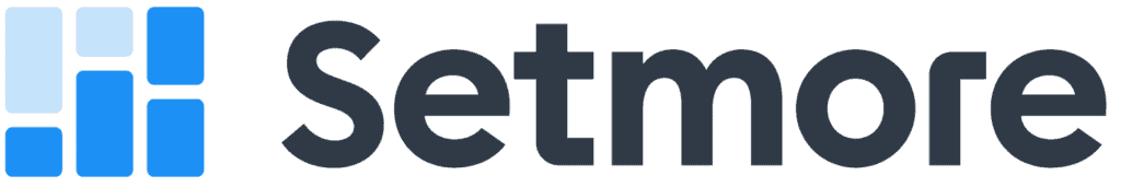 17+ Best Scheduling Software of 2023 (Ranked & Compared)