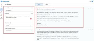 21 BEST AI Writing Software of 2024 (From a 7-Figure Blogger)