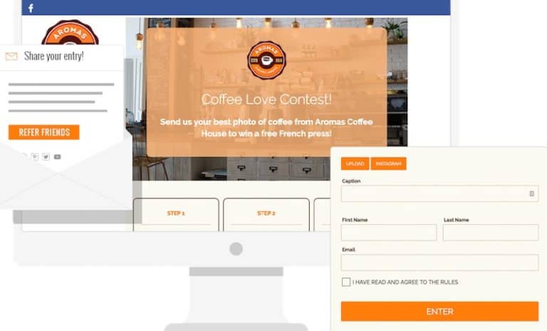 13 Best Linktree Alternatives of 2023 (Ranked and Reviewed)
