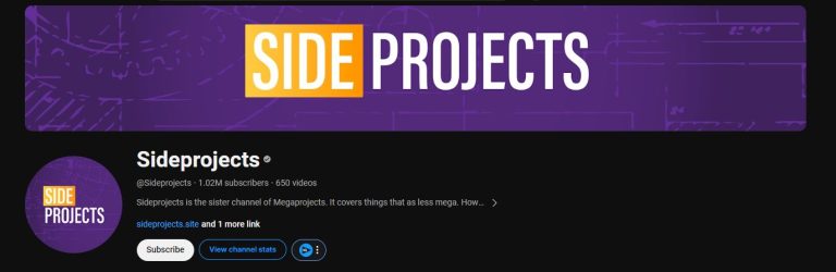 15 Best Science YouTube Channels You Didn't Know You Needed