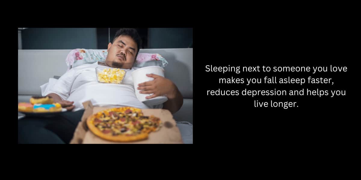 How To Start A Food Blog in 2024 (Step-by-Step Guide)