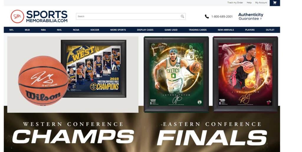 Your Play-by-Play Guide to Sports Affiliate Programs (2024)