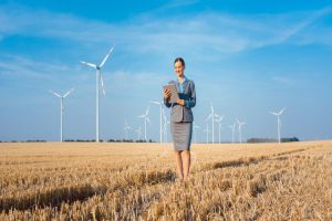 155 Best Finance Video Ideas for YouTube (2024 List)