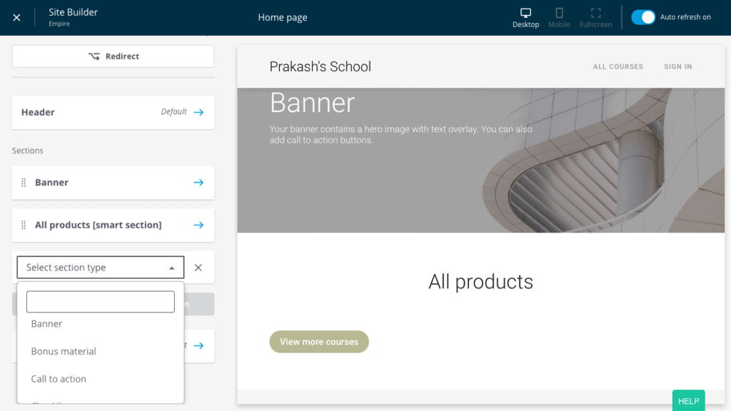 Thinkific Review 2021 – Course Builder & LMS – Trial It First
