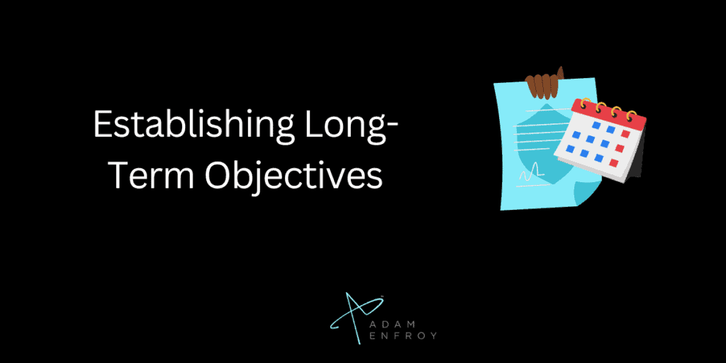 The Step-By-Step Guide To Creating A Blog Business Plan