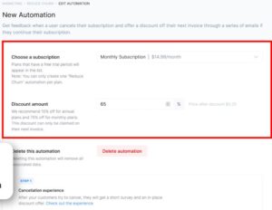 Uscreen Review: VOD Features, Pros & Cons, and Pricing (2023)