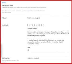 Uscreen Review: VOD Features, Pros & Cons, and Pricing (2023)