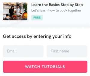 Uscreen Review: VOD Features, Pros & Cons, and Pricing (2023)