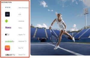 Uscreen Review: VOD Features, Pros & Cons, and Pricing (2023)