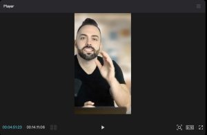YouTube Shorts Aspect Ratio: Dimensions Guide for 2024